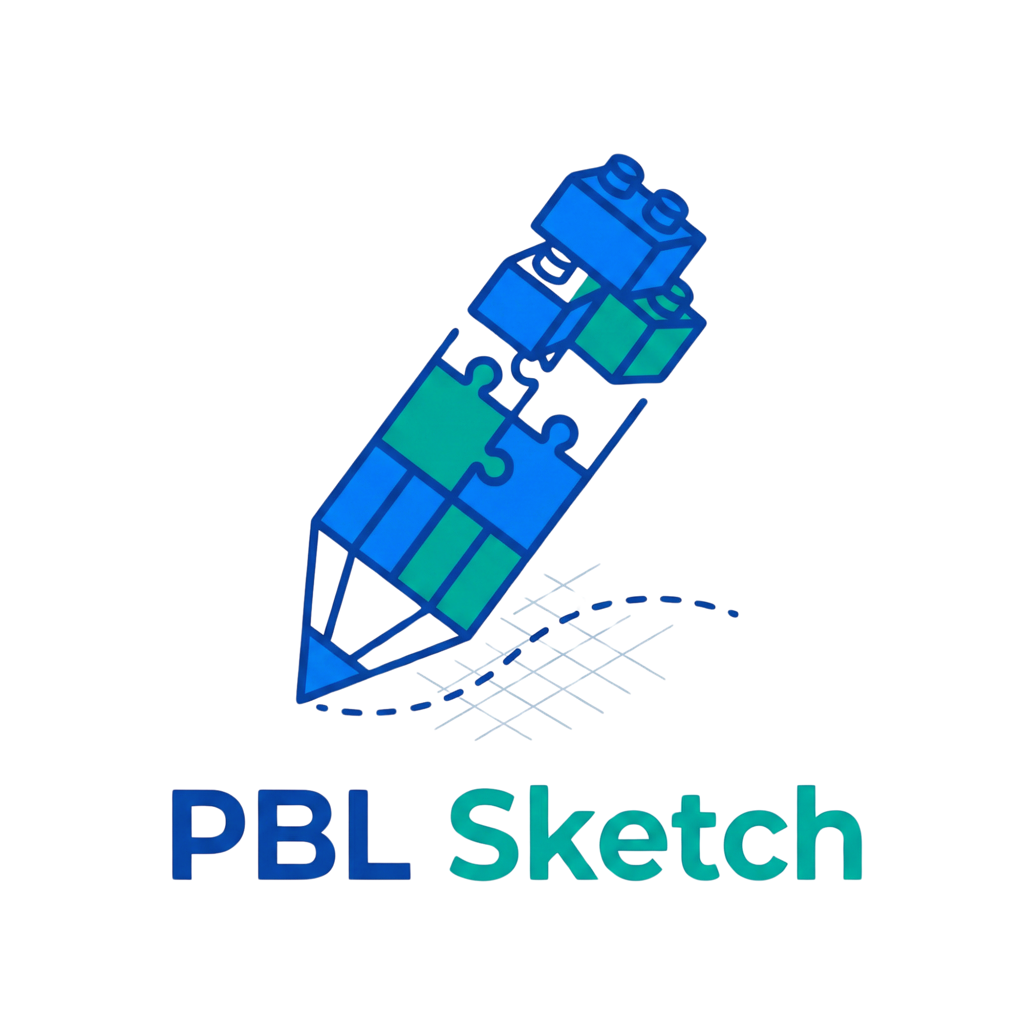PBL스케치 | 피비엘스케치 - AI 기반 프로젝트 수업 설계 도우미